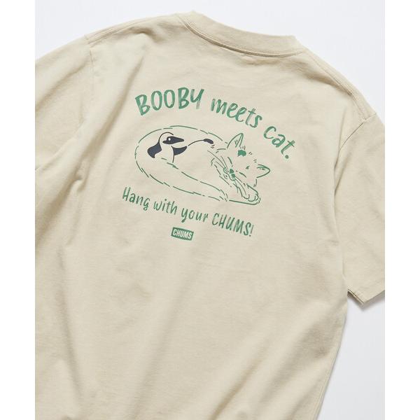 『タイムセール実施中』ZOZO問い合わせ番号:105782860ショップ:FREAK'S STORE，フリークスストアブランド:FREAK'S STORE，フリークスストア，CHUMS，チャムス商品名:限定展開 CHUMS×FREAK'S ...