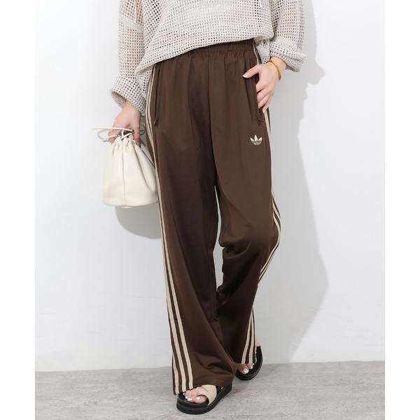 ZOZO問い合わせ番号:105782866ショップ:JOURNAL STANDARD，ジャーナルスタンダードブランド:adidas Originals，アディダスオリジナルス，JOURNAL STANDARD relume，ジャーナルスタン...