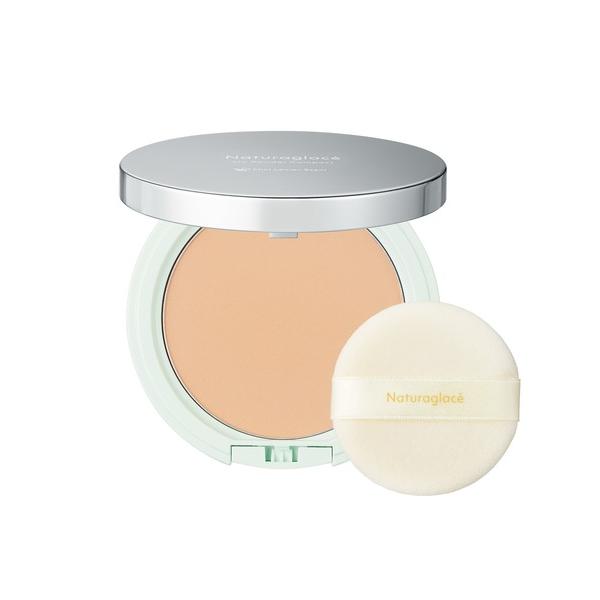 ※このアイテムは返品・交換対象外商品です。コスメ商品ZOZO問い合わせ番号:105782982ショップ:Cosme Kitchen，コスメキッチンブランド:Naturaglace，ナチュラグラッセ，Cosme Kitchen，コスメキッチン...