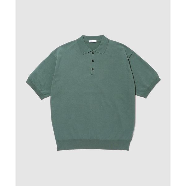 『タイムセール実施中』ZOZO問い合わせ番号:105783598ショップ:Mac-House，マックハウスブランド:URBAN COLLECTION，アーバンコレクション，Mac-House，マックハウス商品名:URBAN COLECTIO...