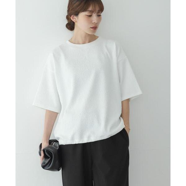 『タイムセール実施中』ZOZO問い合わせ番号:105783721ショップ:URBAN RESEARCH Sonny Label，アーバンリサーチサニーレーベルブランド:URBAN RESEARCH Sonny Label，アーバンリサーチサ...