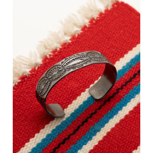 ZOZO問い合わせ番号:105783733ショップ:BEYOND COOL，ビヨンクールブランド:Indian Jewelry，インディアンジュエリー，BEYOND COOL，ビヨンクール商品名:「Indian Jewelry/インディアン...