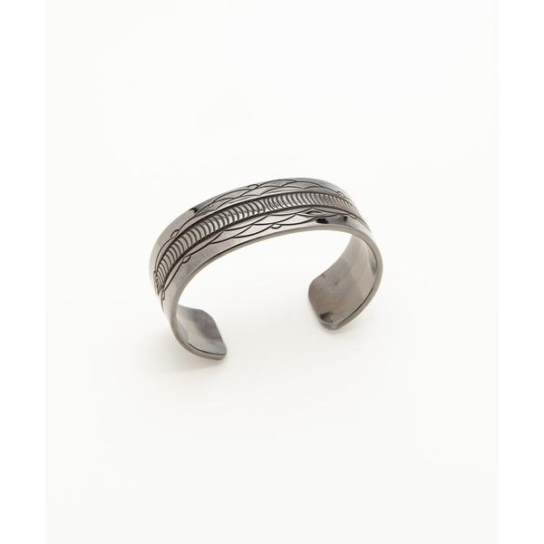 ZOZO問い合わせ番号:105783766ショップ:BEYOND COOL，ビヨンクールブランド:Indian Jewelry，インディアンジュエリー，BEYOND COOL，ビヨンクール商品名:「Indian Jewelry/インディアン...