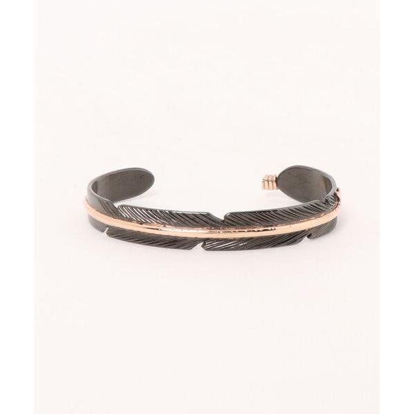 『タイムセール実施中』ZOZO問い合わせ番号:105784022ショップ:BEYOND COOL，ビヨンクールブランド:Indian Jewelry，インディアンジュエリー，BEYOND COOL，ビヨンクール商品名:「Indian Jew...