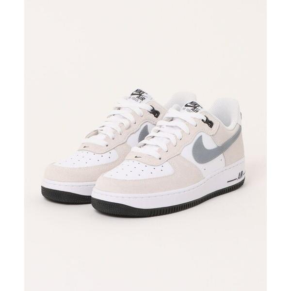 ZOZO問い合わせ番号:105784107ショップ:ABC-MART GRAND STAGE，エービーシーマート　グランドステージブランド:NIKE，ナイキ商品名:NIKE ナイキ AIR FORCE 1 '07 LV8 エア フォース 1...