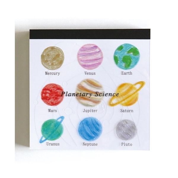 ZOZO問い合わせ番号:105784261ショップ:Global Forme Concrete，グローバルフォルムコンクリートブランド:GLOBAL FORME CONCRETE，グローバルフォルムコンクリート商品名:【STUDY HOLI...