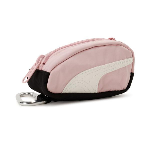 ZOZO問い合わせ番号:105784269ショップ:PUMA STORE ZOZO，プーマストアゾゾブランド:PUMA，プーマ商品名:PUMA プーマ ユニセックス ゴルフ SC シューズ ボールケース SC SHOES BALL CASE...