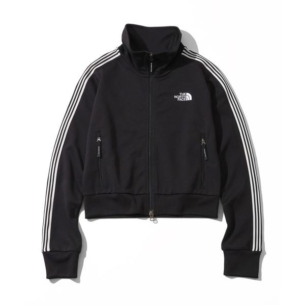 『セール実施中』ZOZO問い合わせ番号:105784358ショップ:CORPUS TOKYO，コーパス トーキョーブランド:THE NORTH FACE，ザノースフェイス商品名:【THE NORTH FACE/ザノースフェイス】TRACK ...