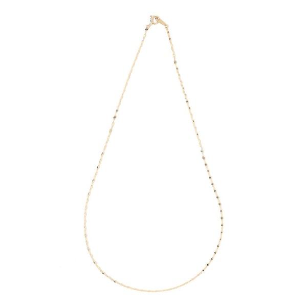 ZOZO問い合わせ番号:105784423ショップ:TOMORROWLAND，トゥモローランドブランド:les bonbon，ルボンボン，TOMORROWLAND，トゥモローランド商品名:les bon bon ヴィクトリア チョーカーカテ...