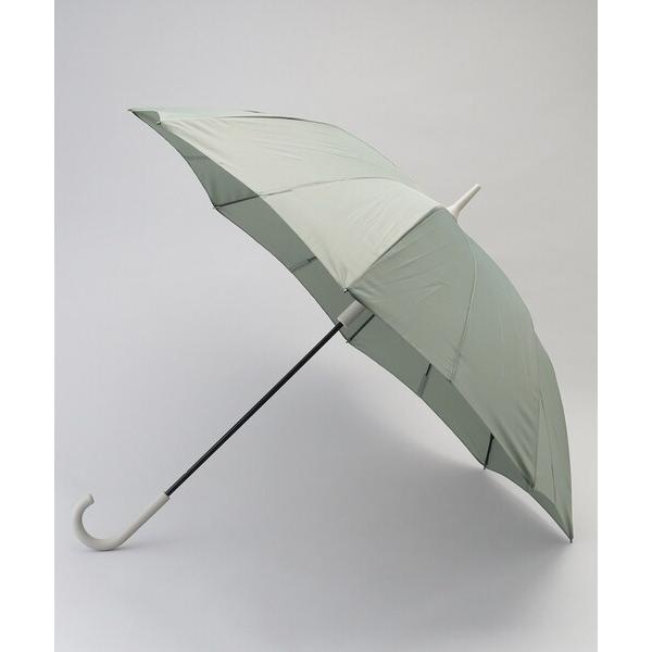 ZOZO問い合わせ番号:105784491ショップ:WORLD ONLINE STORE SELECT，ワールドオンラインストアセレクトブランド:212 KITCHEN STORE，トゥワントゥキッチンストア商品名:アンブレラ 58cm ア...