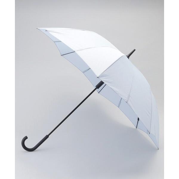 ZOZO問い合わせ番号:105784492ショップ:WORLD ONLINE STORE SELECT，ワールドオンラインストアセレクトブランド:212 KITCHEN STORE，トゥワントゥキッチンストア商品名:アンブレラ 58cm ブ...