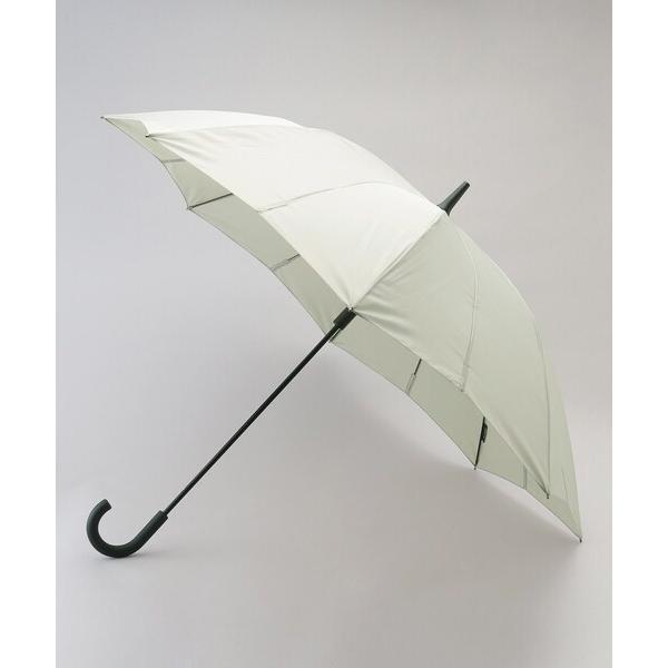 ZOZO問い合わせ番号:105784497ショップ:WORLD ONLINE STORE SELECT，ワールドオンラインストアセレクトブランド:212 KITCHEN STORE，トゥワントゥキッチンストア商品名:アンブレラ 65cm ク...