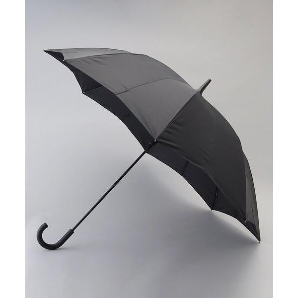 ZOZO問い合わせ番号:105784498ショップ:WORLD ONLINE STORE SELECT，ワールドオンラインストアセレクトブランド:212 KITCHEN STORE，トゥワントゥキッチンストア商品名:アンブレラ 65cm カ...