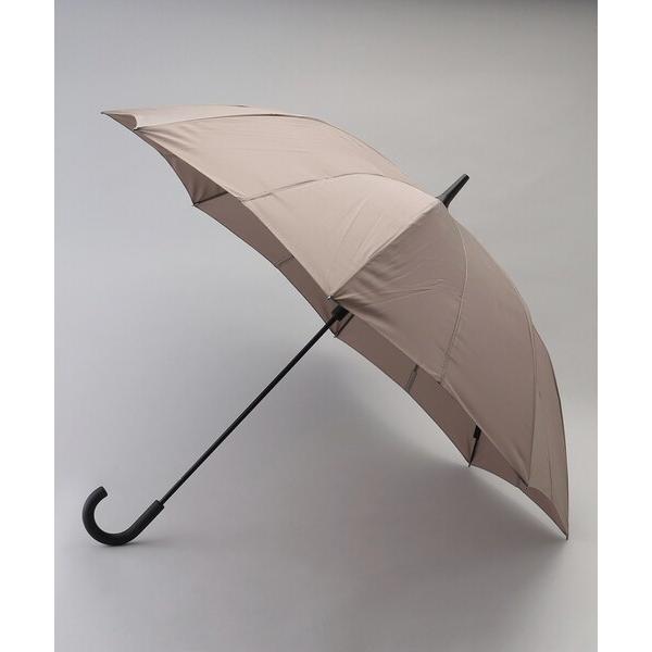 ZOZO問い合わせ番号:105784499ショップ:WORLD ONLINE STORE SELECT，ワールドオンラインストアセレクトブランド:212 KITCHEN STORE，トゥワントゥキッチンストア商品名:アンブレラ 65cm ト...