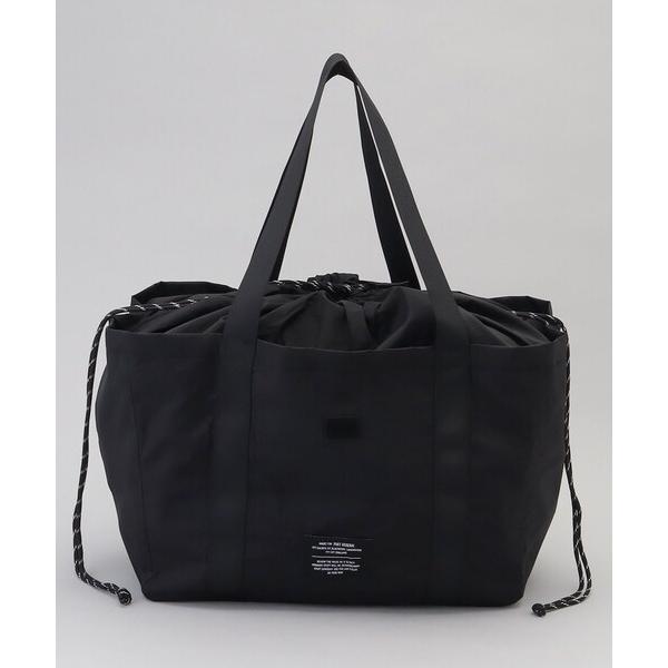 ZOZO問い合わせ番号:105784503ショップ:WORLD ONLINE STORE SELECT，ワールドオンラインストアセレクトブランド:212 KITCHEN STORE，トゥワントゥキッチンストア商品名:ザ ショッピングバスケッ...