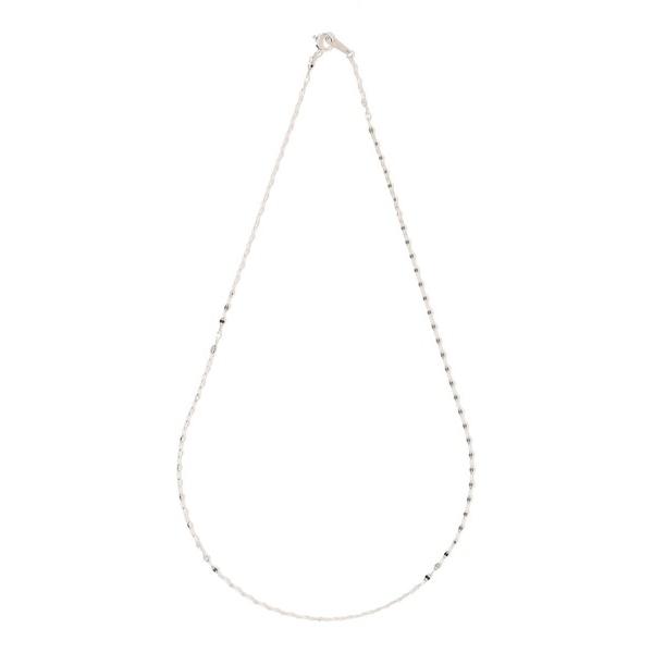 ZOZO問い合わせ番号:105784567ショップ:TOMORROWLAND，トゥモローランドブランド:les bonbon，ルボンボン，TOMORROWLAND，トゥモローランド商品名:les bon bon ヴィクトリア チョーカーカテ...