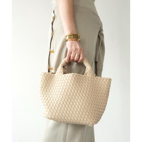 ZOZO問い合わせ番号:105784671ショップ:Deuxieme Classe，ドゥーズィエムクラスブランド:Deuxieme Classe，ドゥーズィエムクラス商品名:*【NAGHEDI/ナゲディ】 BARTHS SMALLカテゴリ:...
