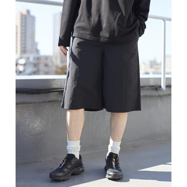 『タイムセール実施中』ZOZO問い合わせ番号:105784726ショップ:Firsthand，ファーストハンドブランド:Firsthand，ファーストハンド，FREAK'S STORE，フリークスストア商品名:Firsthand/ファースト...