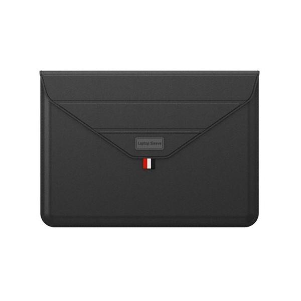 ZOZO問い合わせ番号:105784872ショップ:Rora，ローラブランド:BACKYARD FAMILY，バックヤードファミリー商品名:パソコンケースカテゴリ:PC・スマホグッズ/家電>PC・タブレットケースブランド品番:yknp...