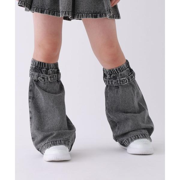 ※このアイテムは返品・交換対象外商品です。ZOZO問い合わせ番号:105785080ショップ:repipi armario，レピピアルマリオブランド:10C REPIPI，ジューシーレピピ，repipi armario，レピピ アルマリオ商...