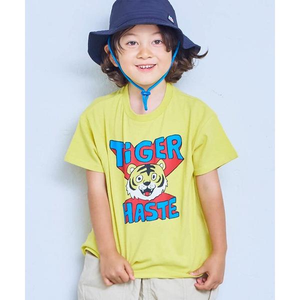 『タイムセール実施中』ZOZO問い合わせ番号:105785153ショップ:MARKEY'S，マーキーズブランド:Life Support Products，ライフサポートプロダクツ，MARKEY'S，マーキーズ商品名:【プチプラ】S/S グ...