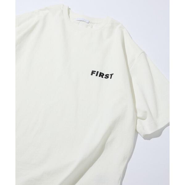 ZOZO問い合わせ番号:105785154ショップ:Firsthand，ファーストハンドブランド:Firsthand，ファーストハンド，FREAK'S STORE，フリークスストア商品名:Firsthand/ファーストハンド 6オンス フロ...