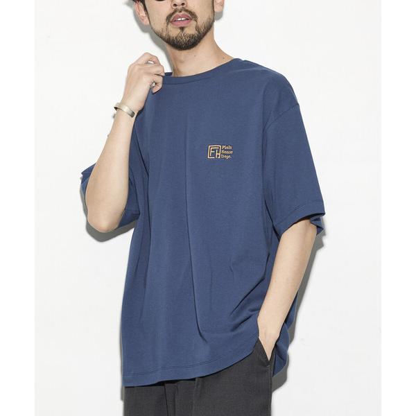 ZOZO問い合わせ番号:105785167ショップ:Firsthand，ファーストハンドブランド:Firsthand，ファーストハンド，FREAK'S STORE，フリークスストア商品名:Firsthand/ファーストハンド 6オンス フロ...
