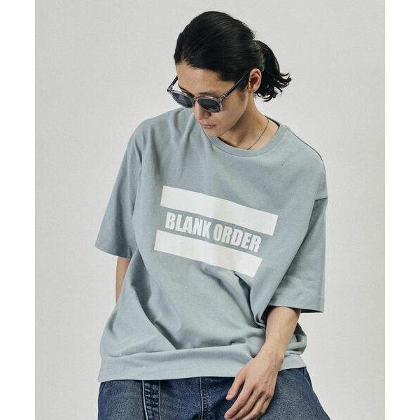 『タイムセール実施中』ZOZO問い合わせ番号:105785178ショップ:Firsthand，ファーストハンドブランド:Firsthand，ファーストハンド，FREAK'S STORE，フリークスストア商品名:Firsthand/ファースト...