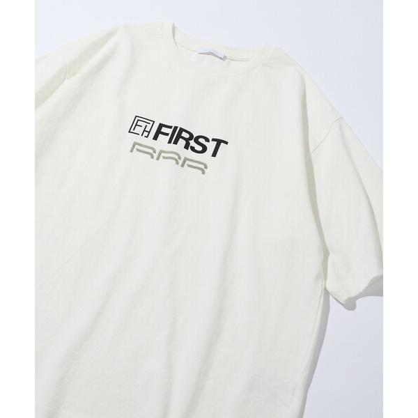 『タイムセール実施中』ZOZO問い合わせ番号:105785262ショップ:Firsthand，ファーストハンドブランド:Firsthand，ファーストハンド，FREAK'S STORE，フリークスストア商品名:Firsthand/ファースト...