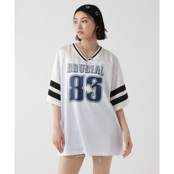 ZOZO問い合わせ番号:105785371ショップ:repipi armario，レピピアルマリオブランド:repipi armario，レピピ アルマリオ，10C REPIPI，ジューシーレピピ商品名:メッシュ切替ミニワンピースカテゴリ:...