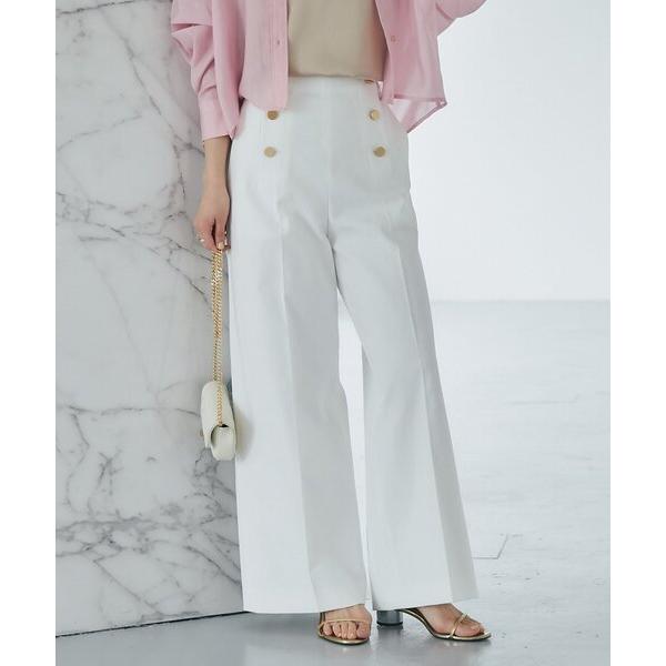 『タイムセール実施中』ZOZO問い合わせ番号:105785399ショップ:La boutique BonBon，ラブティックボンボンブランド:La boutique BonBon，ラブティックボンボン商品名:【miki監修・新色登場】ドライ...