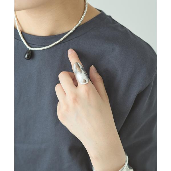 ZOZO問い合わせ番号:105796431ショップ:JOURNAL STANDARD，ジャーナルスタンダードブランド:journal standard L'essage，ジャーナルスタンダードレサージュ商品名:【V'ESSENCEヴェッセン...