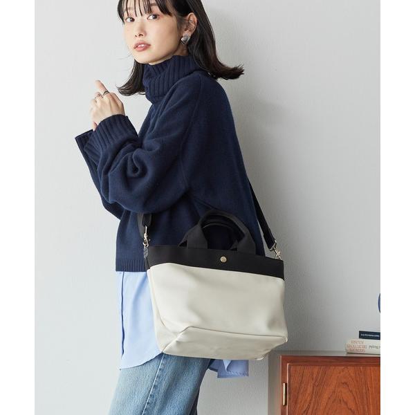 参考価格：18，700円発売時期：2023年05月コンディション：A（使用感なし）数回使用した程度で使用感が感じられないアイテム参考商品名：【VERY 10月号掲載】【Breath TOPKAPI/ブレス トプカピ】RIPPLE FLIGH...