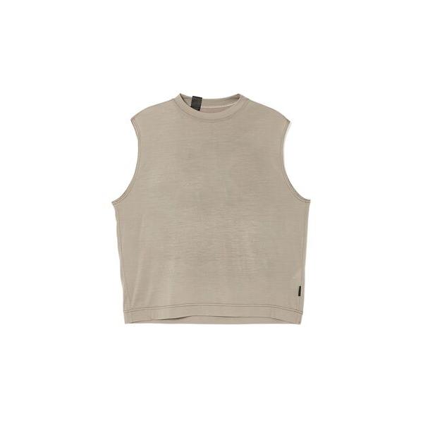 ZOZO問い合わせ番号:105820580ショップ:N.HOOLYWOOD，エヌ.ハリウッドブランド:N.HOOLYWOOD COMPILE，N.ハリウッド コンパイル，N.HOOLYWOOD，N.ハリウッド商品名:TANK TOPカテゴリ...