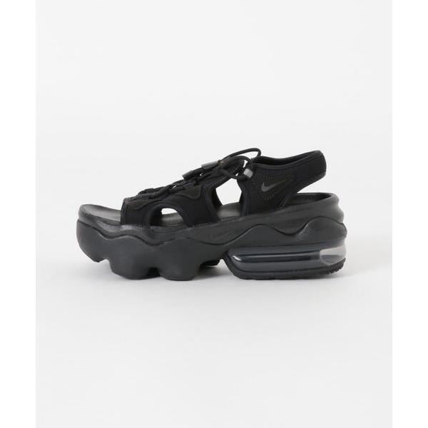 ZOZO問い合わせ番号:105820705ショップ:URBAN RESEARCH DOORS，アーバン リサーチ ドアーズブランド:NIKE，ナイキ，URBAN RESEARCH DOORS，アーバンリサーチドアーズ商品名:NIKE　AIR...