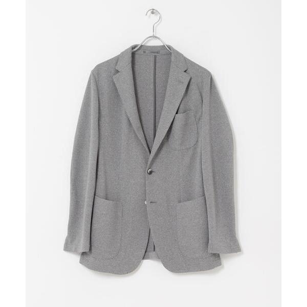 ZOZO問い合わせ番号:105820706ショップ:URBAN RESEARCH DOORS，アーバン リサーチ ドアーズブランド:URBAN RESEARCH DOORS，アーバンリサーチドアーズ商品名:LIFE STYLE TAILOR...