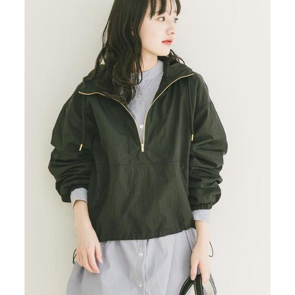 『タイムセール実施中』ZOZO問い合わせ番号:105820730ショップ:ITEMS URBAN RESEARCH，アイテムズ アーバンリサーチブランド:ITEMS URBANRESEARCH，アイテムズ アーバンリサーチ商品名:『UVカッ...