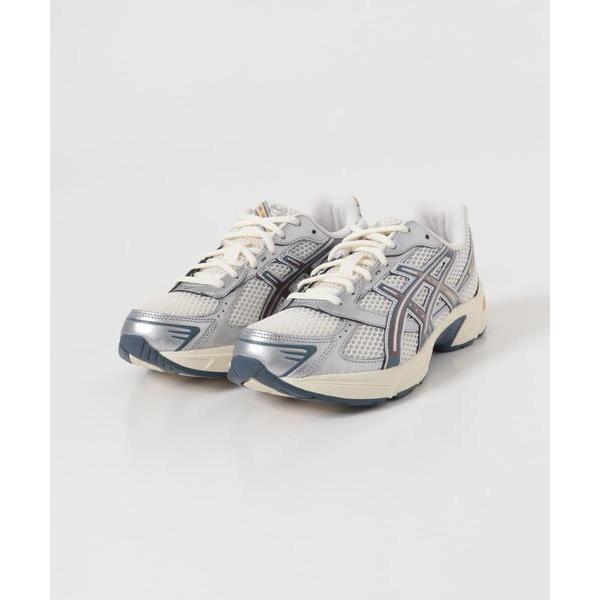 ZOZO問い合わせ番号:105820732ショップ:URBAN RESEARCH DOORS，アーバン リサーチ ドアーズブランド:URBAN RESEARCH DOORS，アーバンリサーチドアーズ商品名:ASICS　GEL-1130カテゴ...
