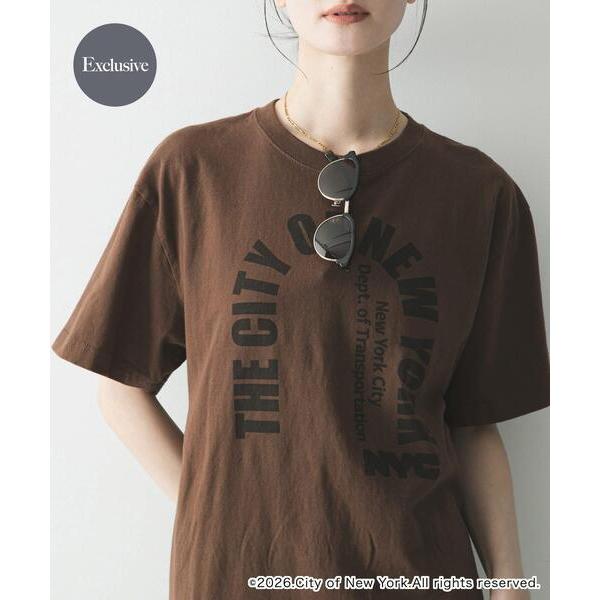 ZOZO問い合わせ番号:105820735ショップ:URBAN RESEARCH，アーバンリサーチブランド:GOOD ROCK SPEED，グッドロックスピード，URBAN RESEARCH，アーバンリサーチ商品名:『別注』GOOD ROC...