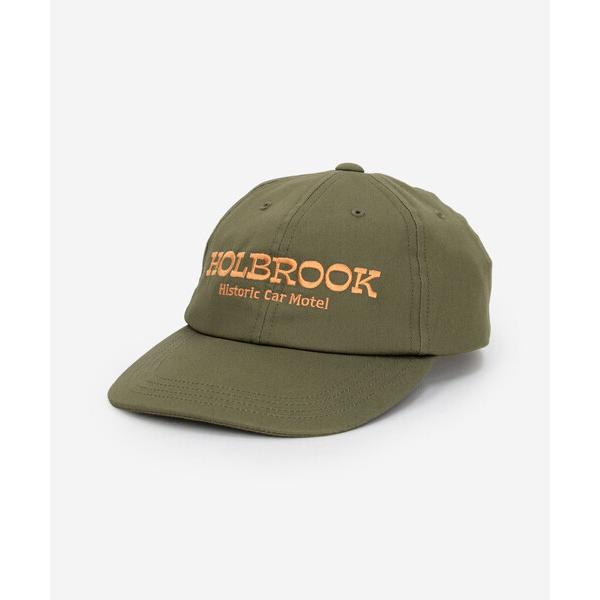 ZOZO問い合わせ番号:105820991ショップ:Bshop，ビショップブランド:YOUNG&amp;OLSEN The DRYGOODS STORE，ヤングアンドオルセン，Bshop，ビショップ商品名:YOUNG ＆ OLSEN The...