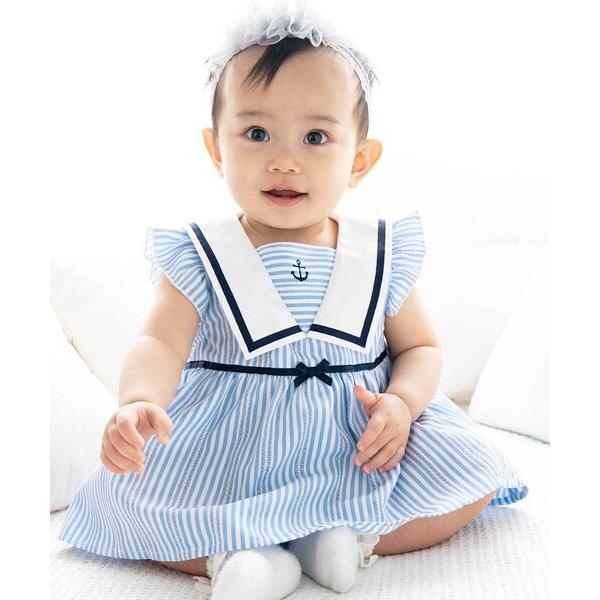 ※このアイテムは返品・交換対象外商品です。ZOZO問い合わせ番号:105821254ショップ:BEBE ONLINE STORE，ベベ オンラインストアブランド:fillot de bebe reduction，フィヨデュベベルダクティオン...