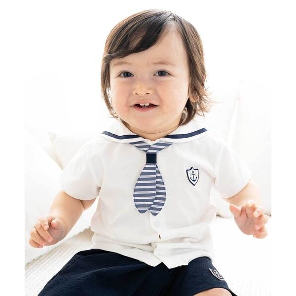 ※このアイテムは返品・交換対象外商品です。ZOZO問い合わせ番号:105821256ショップ:BEBE ONLINE STORE，ベベ オンラインストアブランド:fillot de bebe reduction，フィヨデュベベルダクティオン...