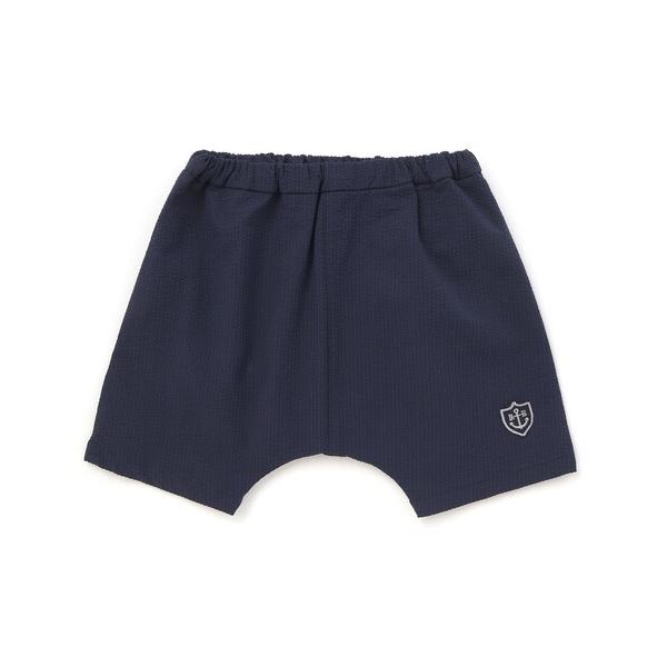 『セール実施中』※このアイテムは返品・交換対象外商品です。ZOZO問い合わせ番号:105821257ショップ:BEBE ONLINE STORE，ベベ オンラインストアブランド:fillot de bebe reduction，フィヨデュベ...