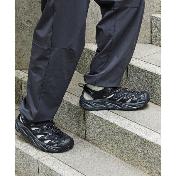 ZOZO問い合わせ番号:105821267ショップ:FREAK'S STORE，フリークスストアブランド:HOKA，ホカ，FREAK'S STORE，フリークスストア商品名:HOKA/ホカ HOPARA【26.0-28.0cm】カテゴリ:シ...