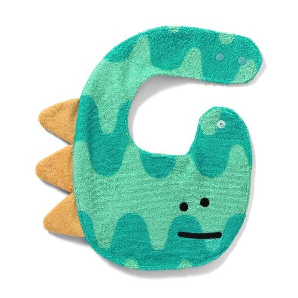 ※このアイテムは返品・交換対象外商品です。ZOZO問い合わせ番号:105821300ショップ:F.O.Online Store，エフオーオンラインストアブランド:BREEZE，ブリーズ商品名:【リンク】総柄パイルスタイカテゴリ:ママ＆ベビー...