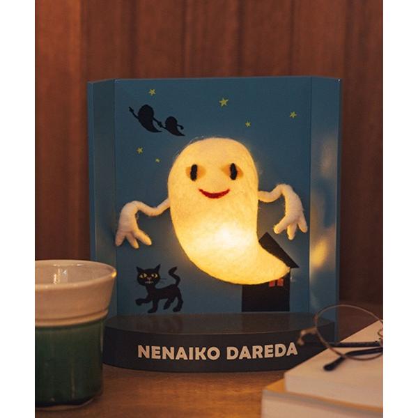 ZOZO問い合わせ番号:105821361ショップ:studio CLIP，スタディオクリップブランド:studio CLIP，スタディオクリップ商品名:光るフェルトオブジェ[ねないこだれだコラボ]カテゴリ:インテリア>インテリア雑貨...