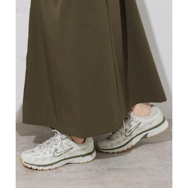 ZOZO問い合わせ番号:105821408ショップ:JOURNAL STANDARD，ジャーナルスタンダードブランド:NIKE，ナイキ，JOURNAL STANDARD relume，ジャーナルスタンダード　レリューム商品名:【NIKE/ナ...