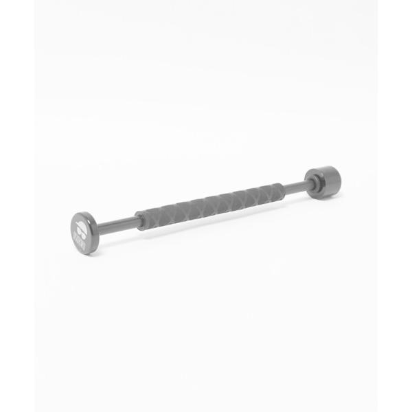 ZOZO問い合わせ番号:105821428ショップ:UNITED ARROWS，ユナイテッドアローズブランド:UNITED ARROWS GOLF，ユナイテッドアローズゴルフ，UNITED ARROWS，ユナイテッドアローズ商品名:＜10Y...