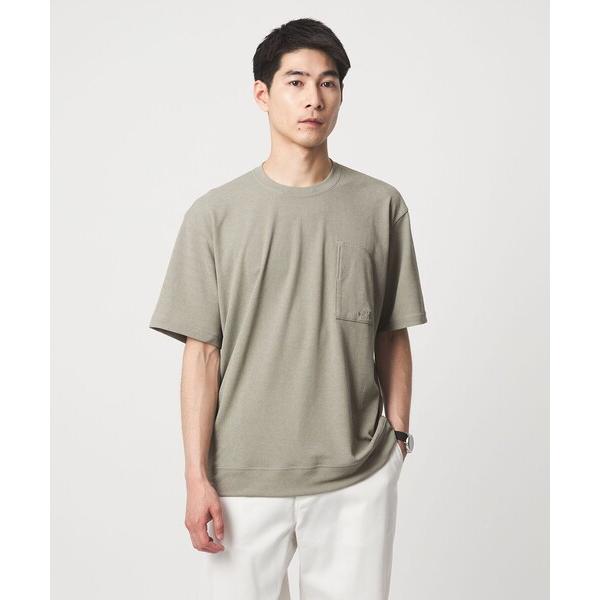 ZOZO問い合わせ番号:105821433ショップ:green label relaxing，グリーンレーベル リラクシングブランド:THE NORTH FACE，ザノースフェイス，green label relaxing，グリーンレーベル...