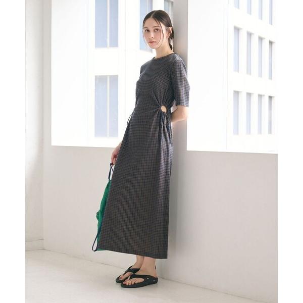 ZOZO問い合わせ番号:105821445ショップ:BEAUTY&amp;YOUTH UNITED ARROWS，ビューティーアンドユースユナイテッドアローズブランド:BEAUTY&amp;YOUTH UNITED ARROWS，ビューティ...